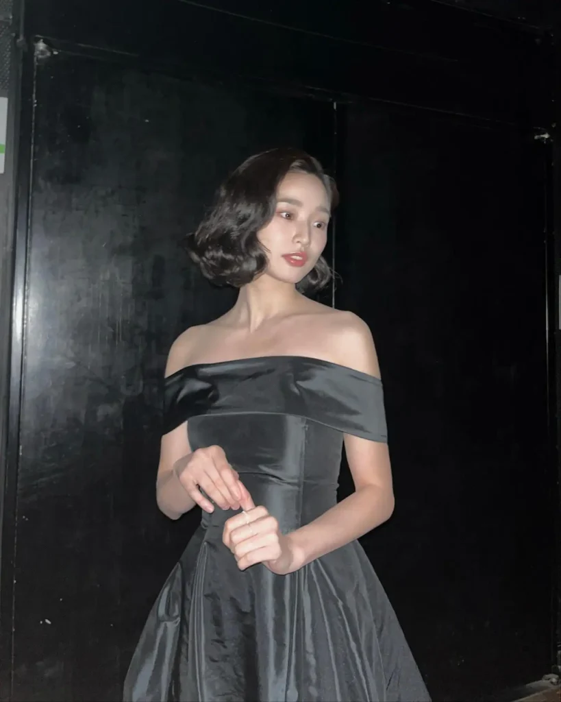 Aema Netflix K-Drama 2025: Everything About the Cast and Release - All Asian Dramas