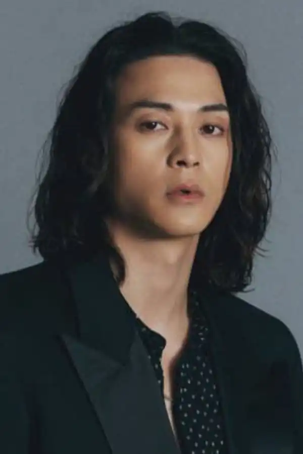 Kim Ji-hun Age, Family & TV Shows list - All Asian Dramas