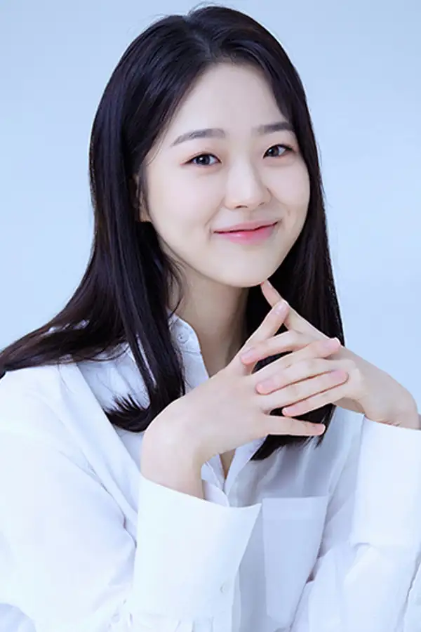 Kim Si-eun Age, Family & TV Shows list - All Asian Dramas