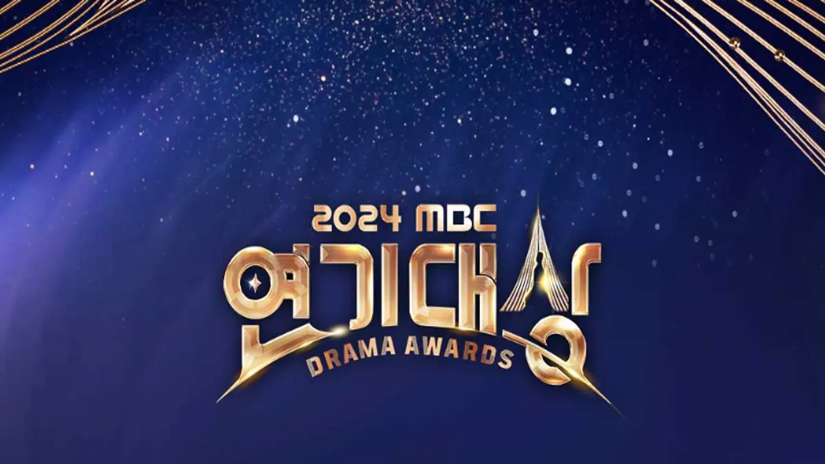Live Broadcast of MBC Drama Awards 2024 Canceled Due to Jeju Air Plane Crash - All Asian Dramas