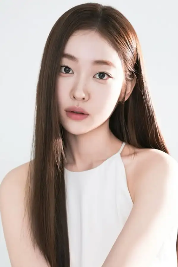 Song Ji-woo Age, Family & TV Shows list - All Asian Dramas