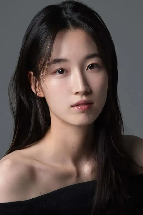 Won Ji-an Age, Family & TV Shows list - All Asian Dramas