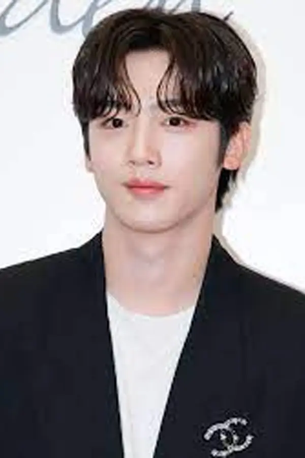 Kim Yo-han Age, Family & TV Shows list - All Asian Dramas