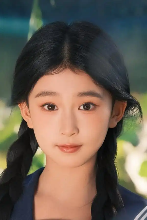 Li Mei Yi Bing Age, Family & TV Shows list - All Asian Dramas