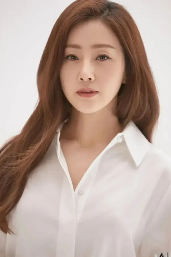 Oh Na-ra Age, Family & TV Shows list - All Asian Dramas